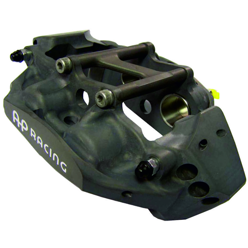 6 Piston - Forged Radi-CAL - CP5095 | AP Racing