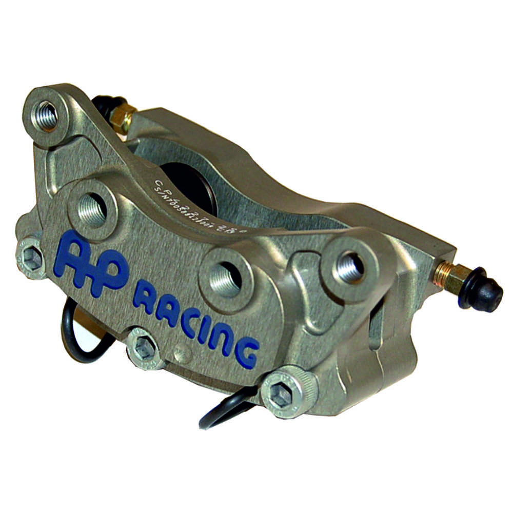 Ap Lockheed Motorcycle Brake Calipers Ap Lockheed Motorcycle Brake Calipers