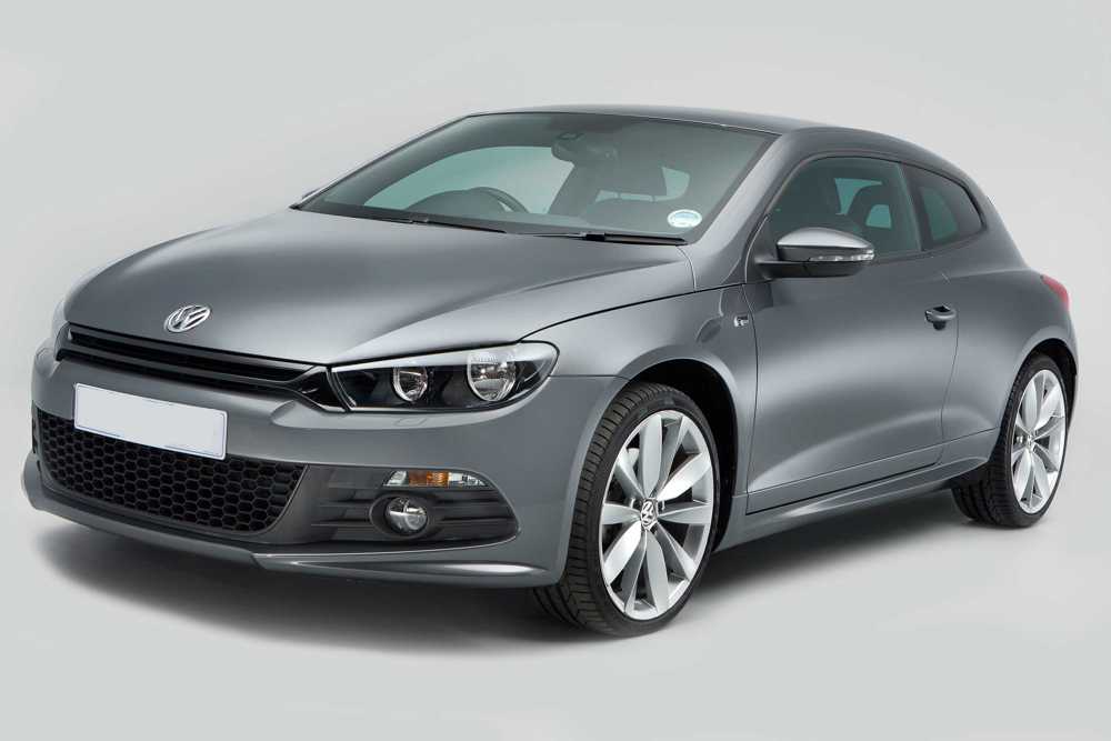 Golf MK4 GTi - Front 6 Piston Kit CP5570-1003 | AP Racing