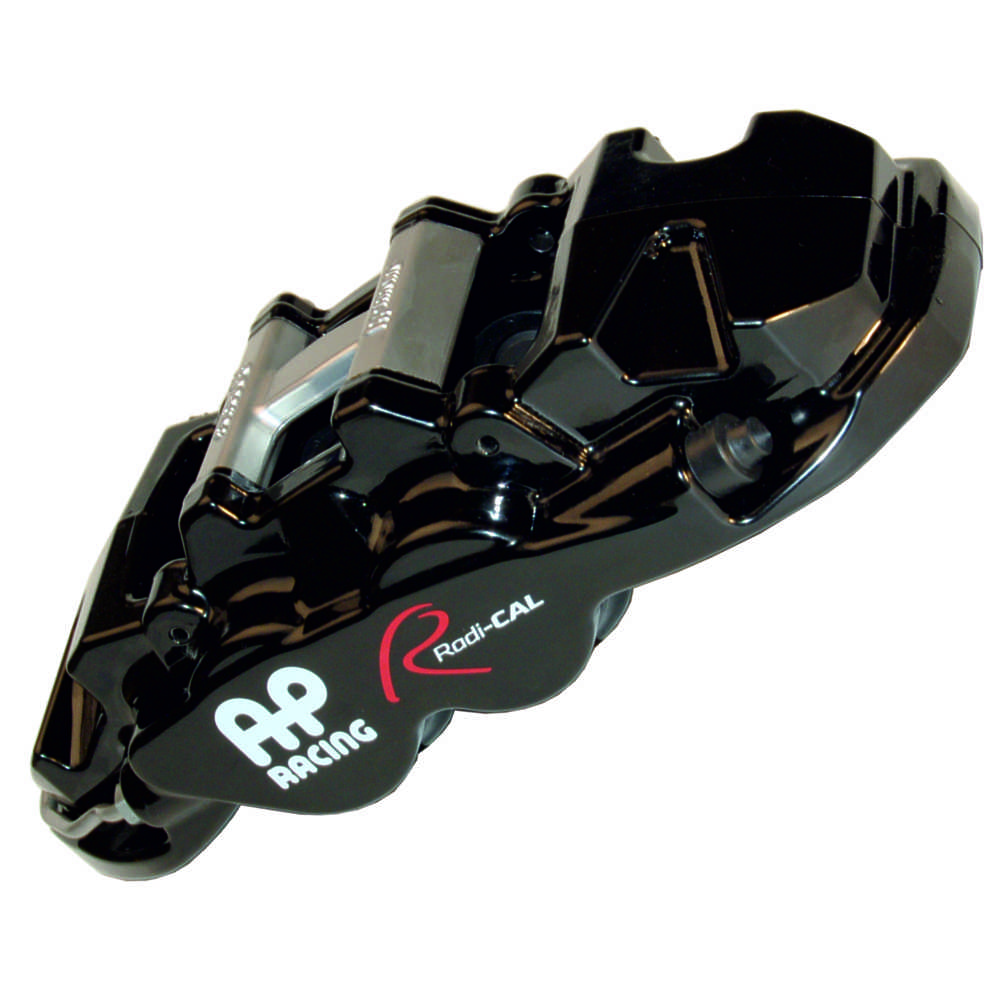 CP8530- 49.56cm² Piston Area | AP Racing