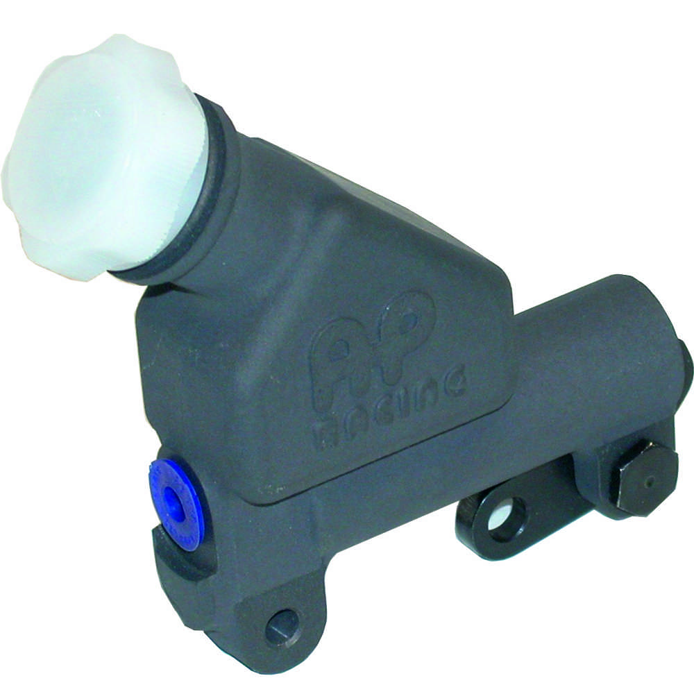 Front - CP2215-90 | AP Racing