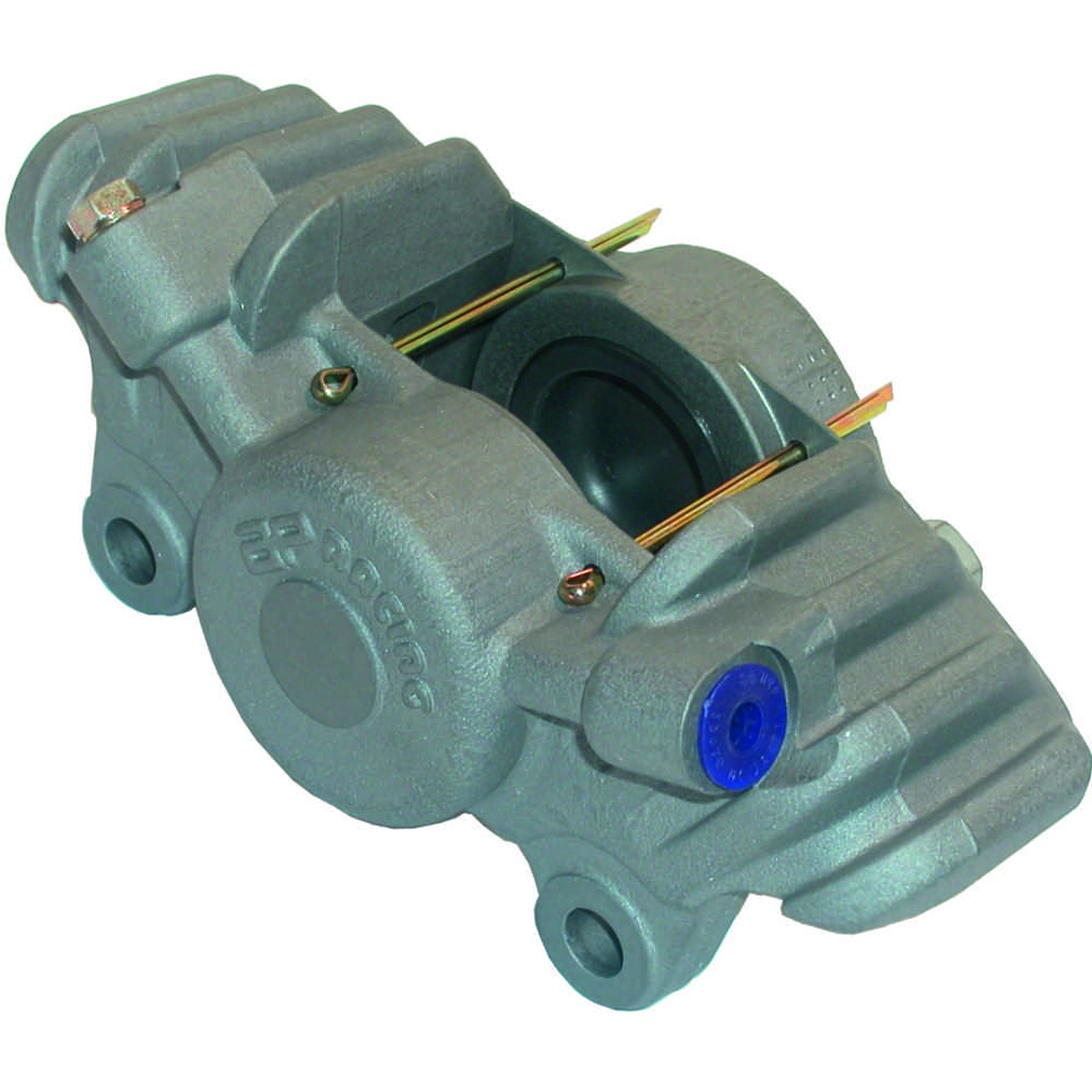 CP4227-2S0 | AP Racing