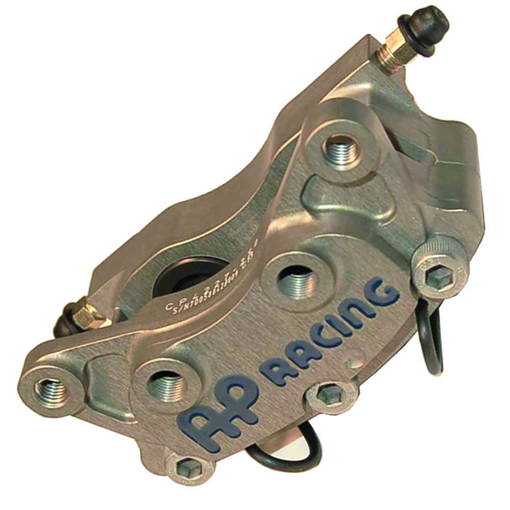 CP2696-38E0 | AP Racing