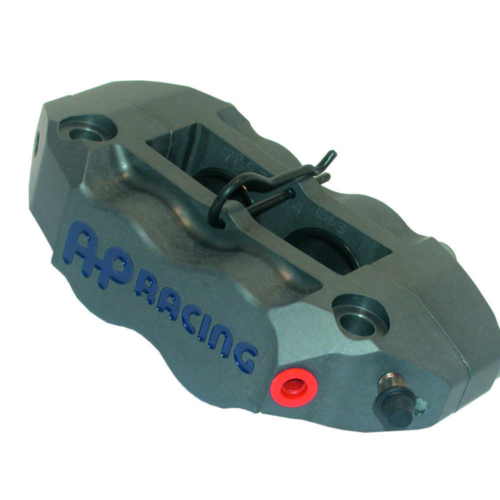 CP2696-38E0 | AP Racing