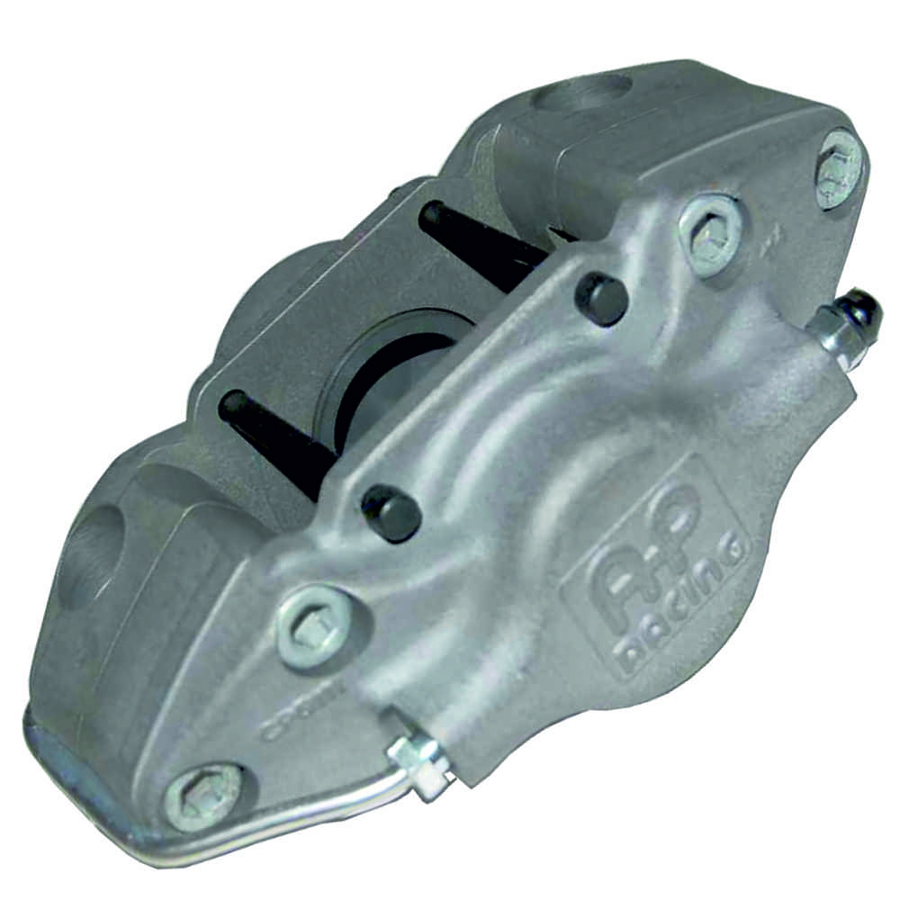 Aluminium - Lug Mount - CP2576 / CP2577 / CP3176 / CP3177 & CP3178 | AP ...