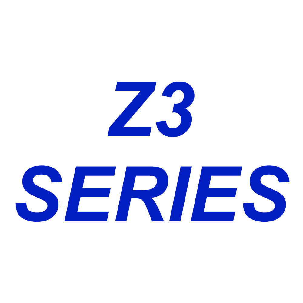Z3 Applications | AP Racing