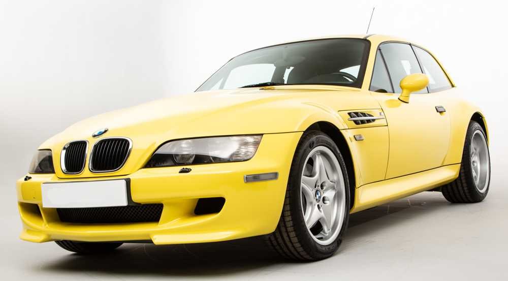 Z3 Raodster (36/4) - Not Z3M - Front 6 Piston Kit - CP5570-1010 | AP Racing